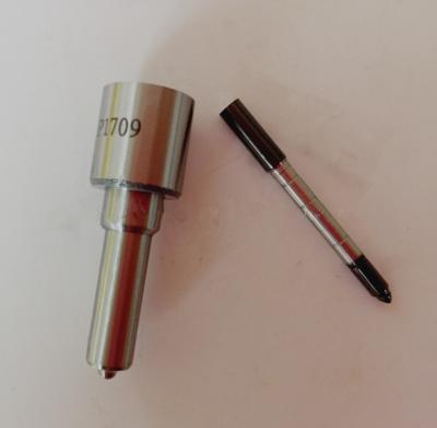 China common rail nozzleDSLA150P1197,CDLLA148P842,L261PBB,DLLA142P1709 plunger,injector for sale
