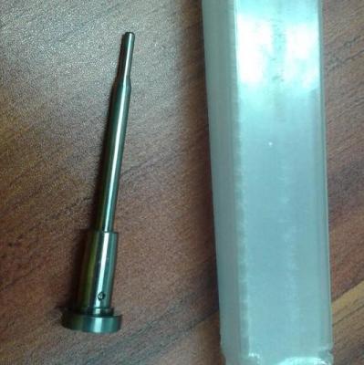 China common rail valve 095000-5226,095000-5212,plunger,nozzle,delivery valve for sale