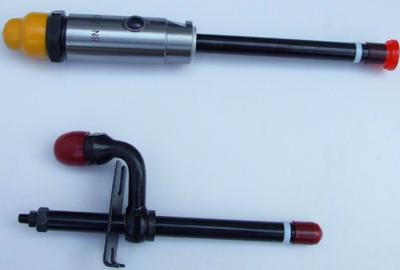 China Caterpillar nozzle 1P6400,8n7005,9H5797,7W5929 for sale