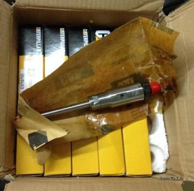 China Caterpillar nozzle 8N7005 for sale