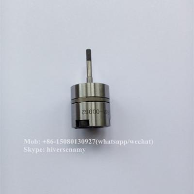 China Diese engine parts control valve 326-4700,32F61-00062 for 320D Common rail injector for sale