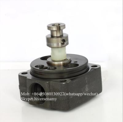 China VE pump head rotor 4 cylinder 096400-1441 4/12 R fuel head rotor for diesel engine for sale