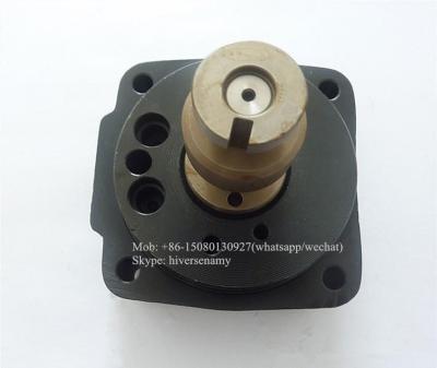 China VE head rotor 096400-1230 diesel fuel injection pump parts for TOYOTA 1Z for sale