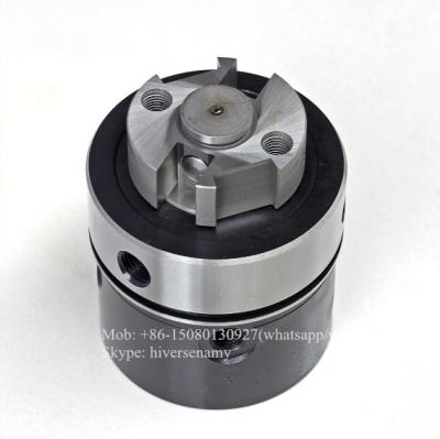 China 4/9R LUCAS DPA Pump Head Rotor 7123-340U rotor head for diesel engine for sale