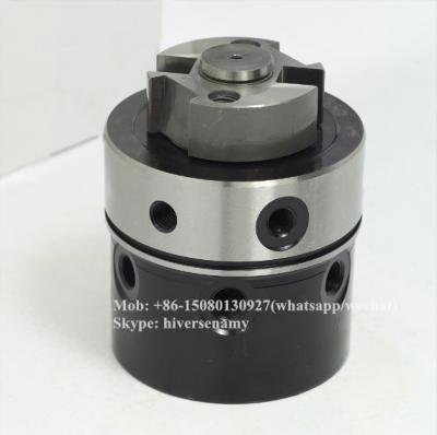 China Diesel DPA engine pump head rotor 6/9R 7123-345U rotor head for BMW for sale