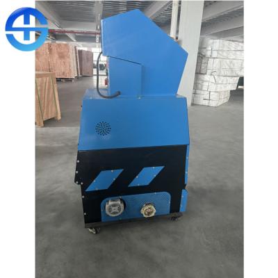 Cina 200 Mini Granulatore di filo di rame Capacità 30 kg / h 50 kg / h in vendita