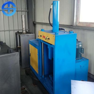 中国 機械銅の切断をリサイクルし、機械を引っ張るスクラップ モーター固定子 販売のため