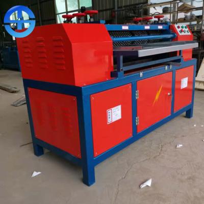 中国 機械容易な操作の密集した構造をリサイクルする380Vラジエーター1800 * 800 * 1200のMm 販売のため