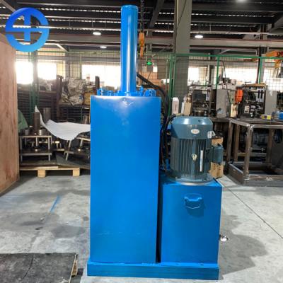 Cina motore elettrico del motore 4.5kw che ricicla il diametro 100-250mm della macchina in vendita