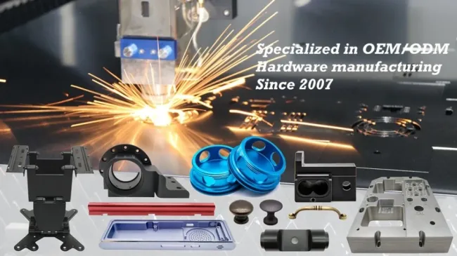 Parti di plastica lavoranti di plastica su misura di CNC della parte di plastica di sbirciata di CNC UHMW dell'ABS acrilico POM PPSU dell'acetale che lavorano servizio a macchina