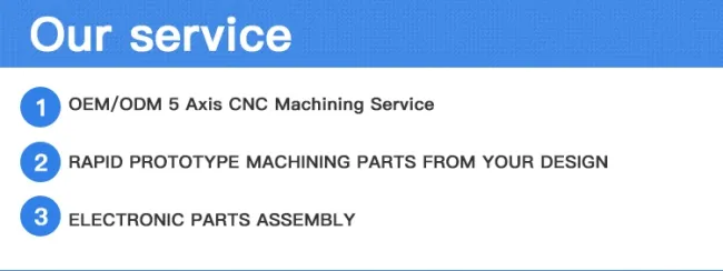 Parte molteplice di giro di macinazione lavorante Delrin POM Manifold Parts di sbirciata di CNC di precisione dell'OEM di montaggio di CNC di perforazione profonda