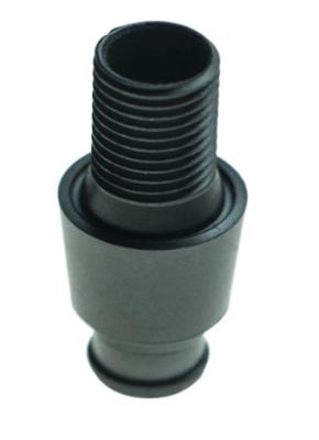 China Producto de alta calidad de la ojeada con resistencia de la hidrólisis en venta