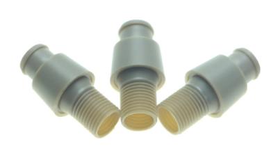 China Producto de alta calidad de la ojeada con resistencia de la hidrólisis en venta