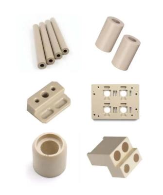 China Nome do produto 	Peças de trituração fazendo à máquina de gerencio do CNC das peças de alumínio do CNC da precisão feita sob encomenda da fábrica diretamente Applicabe M à venda