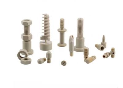 China Nome do produto 	Peças de trituração fazendo à máquina de gerencio do CNC das peças de alumínio do CNC da precisão feita sob encomenda da fábrica diretamente Applicabe M à venda