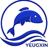 Yeungxin (Beijing) Science & Technology Development Co, Ltd | ecer.com
