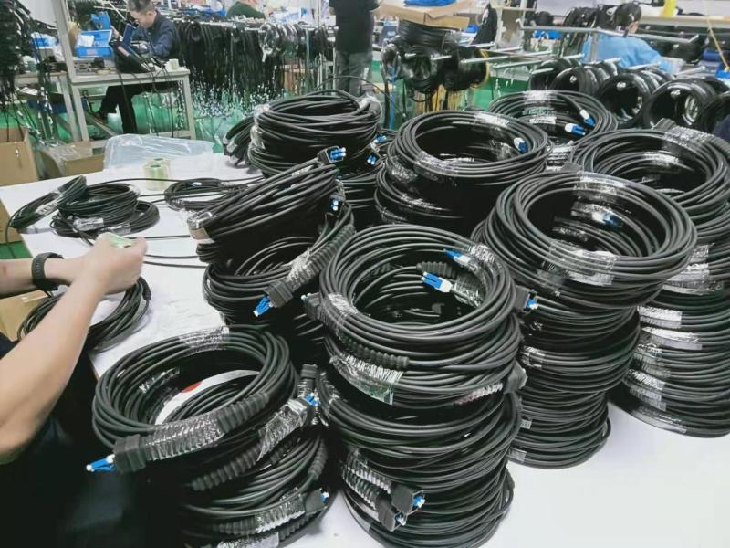 Geverifieerde leverancier in China: - SOGOO TECHNOLOGY CO., LTD