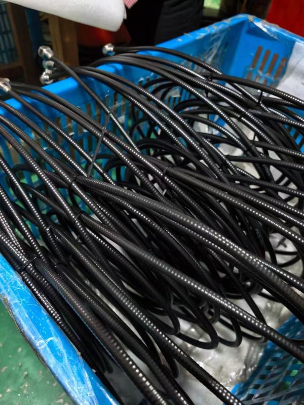 Geverifieerde leverancier in China: - SOGOO TECHNOLOGY CO., LTD