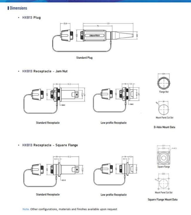 Tactical outdoor Fiber Optical cable