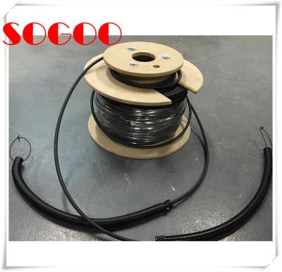 Cina Huawei CPRI Fiber Cable P N 14130645 Parti DLC / UPC con modalità singola in vendita