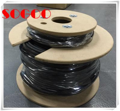 Cina Huawei CPRI Fiber Cable P N 14130645 Parti DLC / UPC con modalità singola in vendita