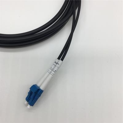 China Waterdicht FULLAXS glasvezel patch kabel gepantserd voor Ericsson RPM 253 1610 Te koop