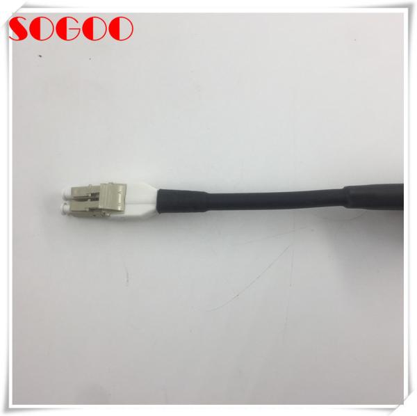Quality FUFAY MM OD fiber LC OD-LC OD dual 100 m 473302A,RFM/RRH,995755 Nokia NSN dual, for sale