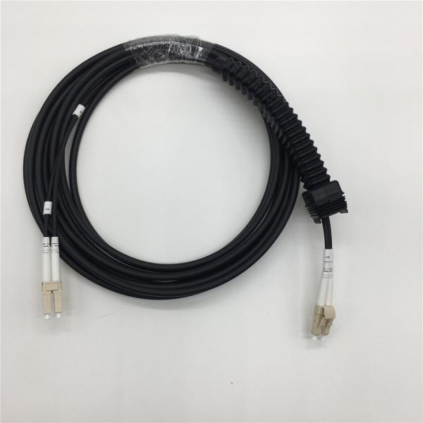 Quality FUFBB MM OD fiber LC OD-LC OD dual 50 m 473304A,RFM/RRH,995757 Nokia NSN dual, for sale