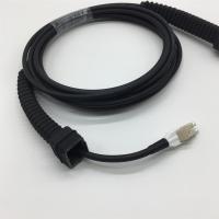 China NSN Flexiable end Multimode OM2 Dual 5M Lszh Outdoor Fiber Patch Cable for sale