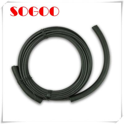Cina 14130620 F00OPCM04 50m Parti di cavi ottici per Huawei, DLC/PC MM Armored Branch in vendita