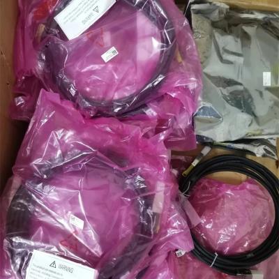Cina Huawei Mini SASHD cavo 1 m 8644, codice n. 04050804 04055547 in vendita