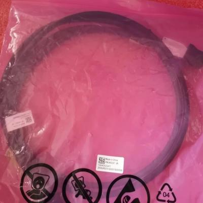 Cina Huawei Mini SASHD cavo 1 m 8644, codice n. 04050804 04055547 in vendita
