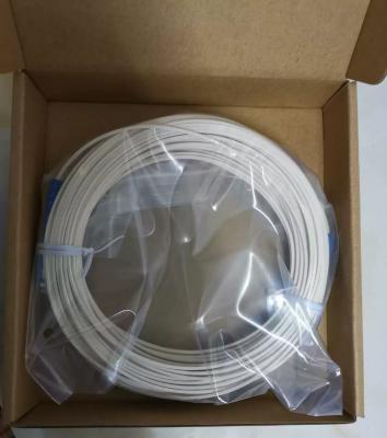 China Huawei 14138484 Optische kabel SC/UPC, SC/UPC G.657B3 LSZH Te koop