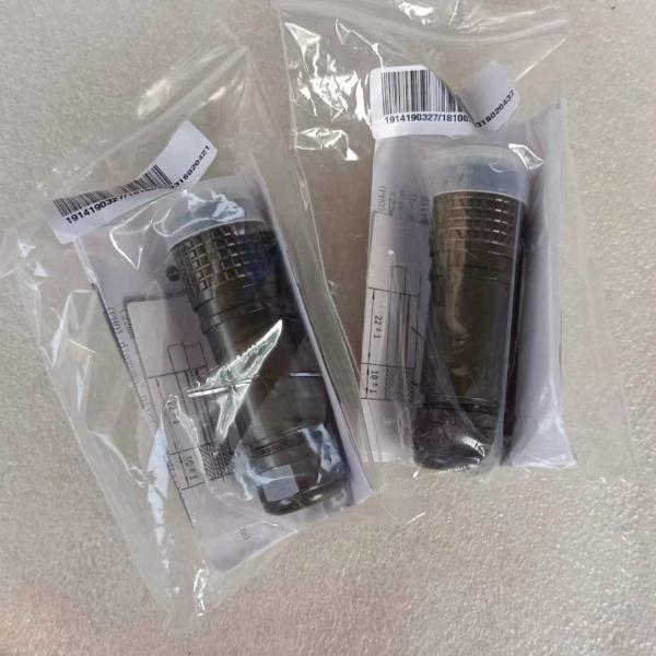 Quality OPM50 Original Huawei RRU power connector RRU3151 RRU3172 RRU3162 RRU3275 for sale