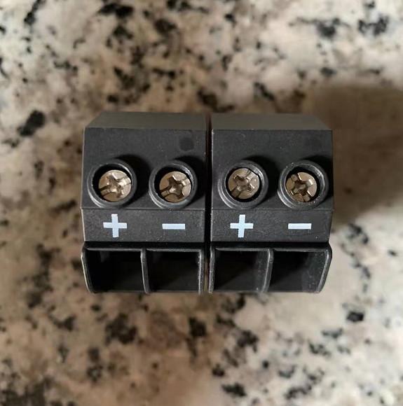 Quality Original Huawei RRU - sj018-2st4-a-RRU 3151/ 3161/3824/3908/3926/3004 Power for sale