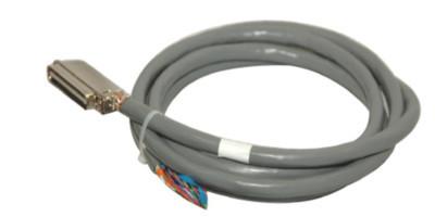 China Original Huawei MA5616 32 canais 64 núcleos de voz e cablagem de dados para telecomunicações à venda