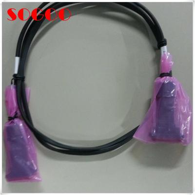 Cina 04045658 Rf Cascade Tower Power Cable Huawei Interconnection Jumper Cable in vendita
