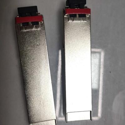 Cina Modulo ottico originale Huawei HXFP8240 10g trasmettitore ottico da 40 km in vendita