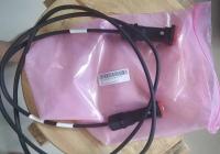 China Huawei 04045658 VF 2m Single Cable External connect RF Cable for sale