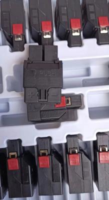 Cina Connettore di alimentazione Huawei EPC2 originale SJ018-2ST4 Fast Connector in vendita