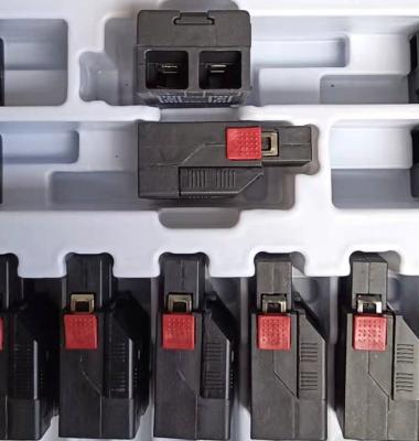 Cina Connettore di alimentazione Huawei EPC2 originale SJ018-2ST4 Fast Connector in vendita