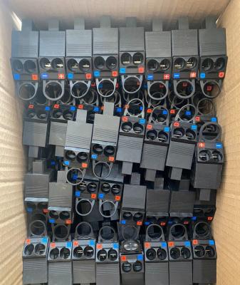 Cina ZTE 5G AAU Power Connector 9631A 9622A 9606 9214 9212 9611A V9920 9502 9234 in vendita