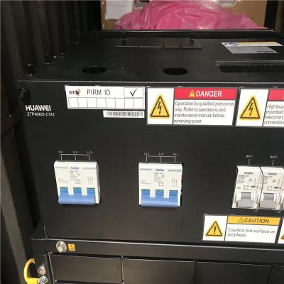 Cina Huawei ETP48400 C7A2 Fornitore di alimentazione per comunicazioni incorporate 48V400A Modulo di alimentazione di commutazione in vendita