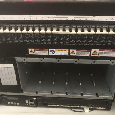 Cina Fornitore di alimentazione Huawei ETP48400-C9A7 per comunicazioni incorporate in vendita
