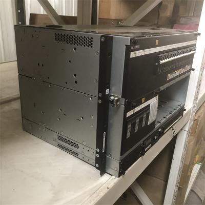 Cina Fornitore di alimentazione Huawei ETP48400-C9A7 per comunicazioni incorporate in vendita