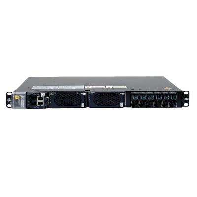 Cina Huawei ETP4860-B1A2 Fornitore di alimentazione di commutazione incorporato 48V60A Fornitore di alimentazione di comunicazione incorporata in vendita