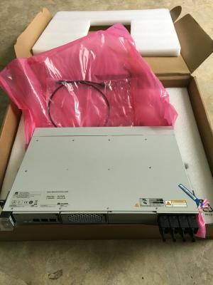Cina Huawei ETP48100-B1 Fornitore di alimentazione di commutazione di comunicazione incorporata 48V100A OLT CA/CC in vendita