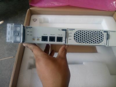 Cina Huawei ETP48100-B1 Fornitore di alimentazione di commutazione di comunicazione incorporata 48V100A OLT CA/CC in vendita