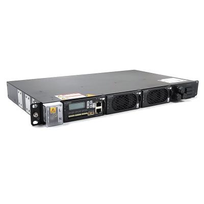 Cina Huawei ETP4830-A1 Sistema di alimentazione per comunicazioni incorporate 48v 30A in vendita