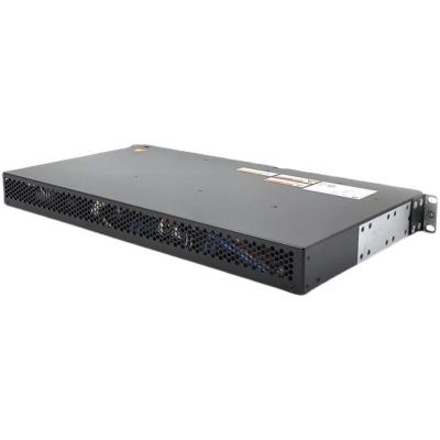 Cina Huawei ETP4830-A1 Sistema di alimentazione per comunicazioni incorporate 48v 30A in vendita